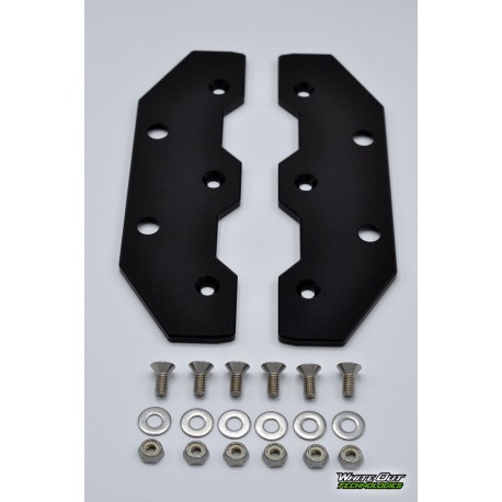 Tunnel Bag | Arctic Chat : Arctic Cat Forum