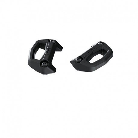 BRP LinQ™ Base Kit (Pair) - White Out Technologies